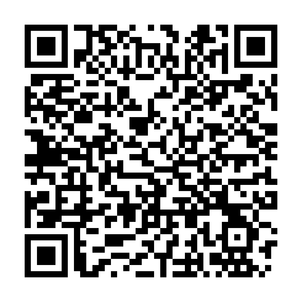 Challenge Brain Cancer 2025 | Jenn - 50km in May for Brain Cancer Research